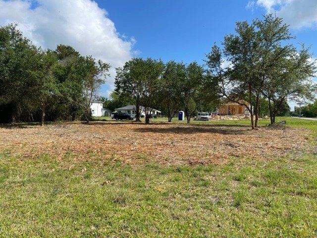 Moore, Hitchcock, TX 77563