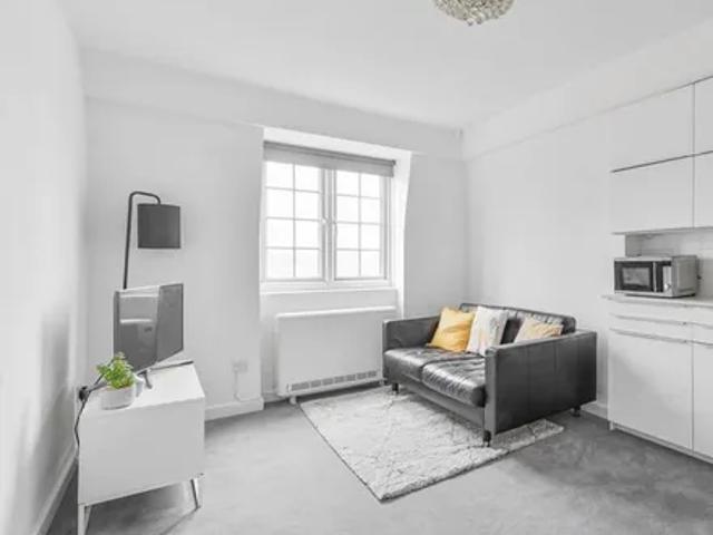 Moore House, 2 Gatliff Road, London, SW1W 8DT, United Kingdom | 1 bed apartment for rent #140655362 | Rentberry