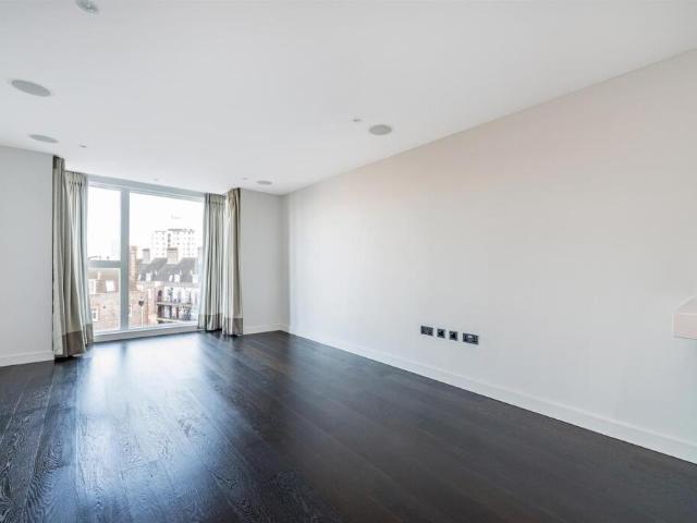 Moore House, Chelsea SW1W 1 bed apartment to rent £3,146 pcm £726 pw