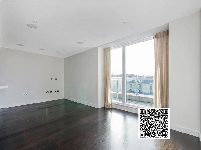 Moore House, Grosvenor Waterside, 2 Gatliff Road, London SW1W, 3 bed flat to rent, £6,348 pcm | PrimeLocation