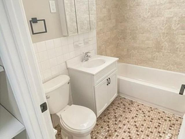 Moore Lake 2 Bedroom Apartment for Rent at 995 995 Lynde Drive & 5701 Central Avenue, Fridley, MN 55432