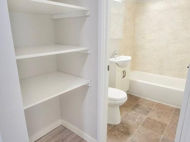 Moore Lake 2 Bedroom Apartment for Rent at 995 995 Lynde Drive & 5701 Central Avenue, Fridley, MN 55432