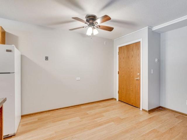 Moore Lake 2 Bedroom Apartment for Rent at 995 995 Lynde Drive & 5701 Central Avenue, Fridley, MN 55432