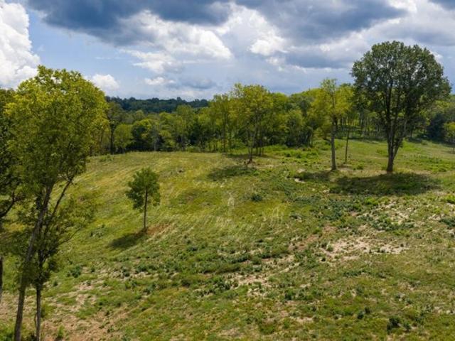 Moore Ln, Culleoka, Farm House For