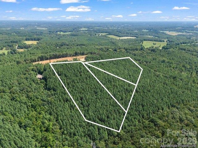 Moore Mountain Ln Units 6,7,8, Ellenboro, NC 28040