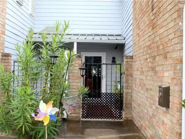 Moore, PORTLAND, TX 78374