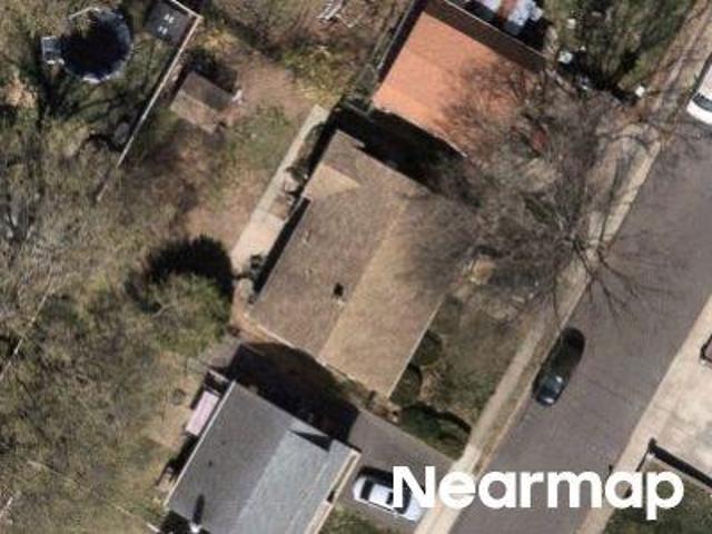 Moore Pl