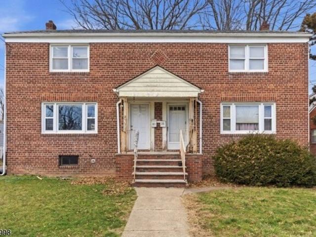 Moore Pl Unit,belleville, Home For Sale