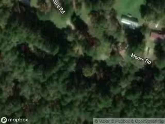 Moore Rd