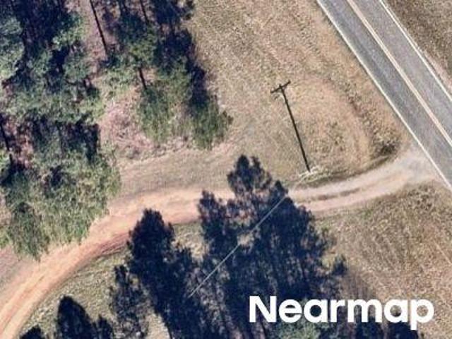 Moore Rd