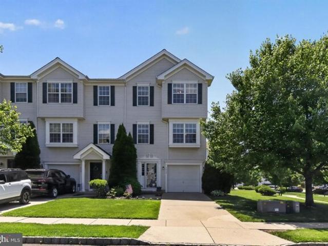Moore Rd, West Deptford, Condo For Sale