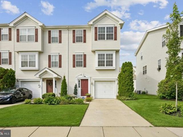Moore Rd, West Deptford, Home For Sale