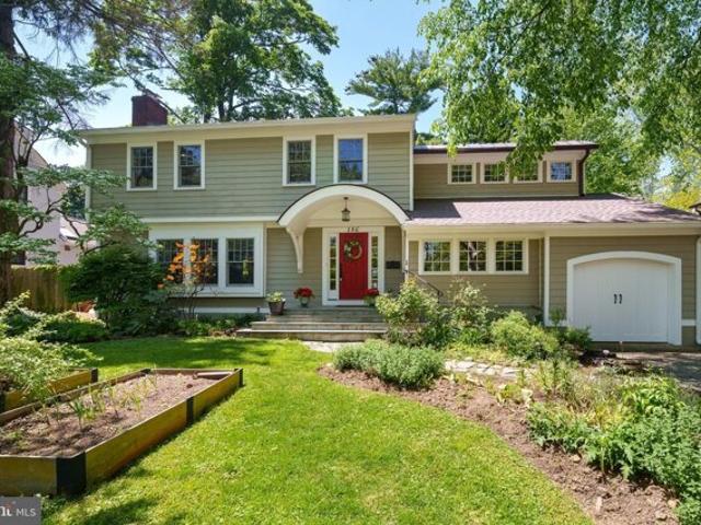 Moore St, Princeton, Home For Sale