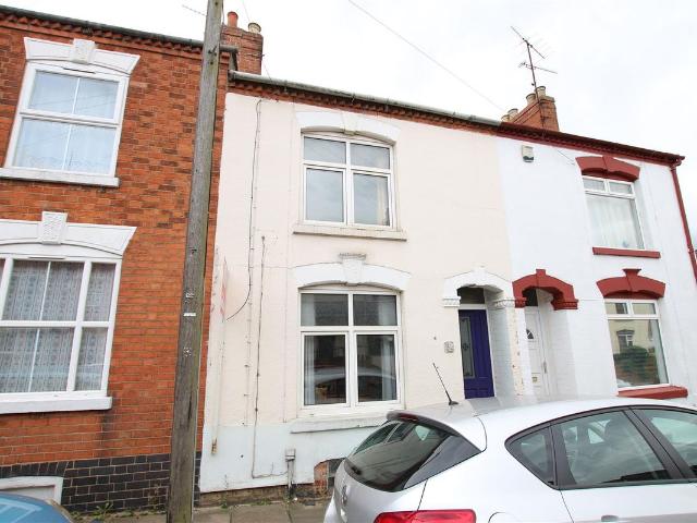 Moore Street, Northampton NN2, Room to rent, £450 pcm | PrimeLocation