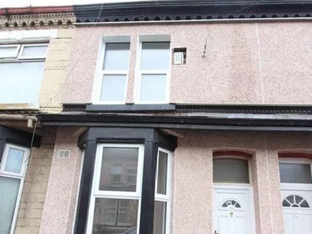 Moore Street, Sefton, L20 4SE, United Kingdom | 2 bed apartment for rent #166937890 | Rentberry