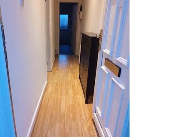 Moore Street, Sefton, L20 4SE, United Kingdom | 2 bed townhouse for rent #166114100 | Rentberry