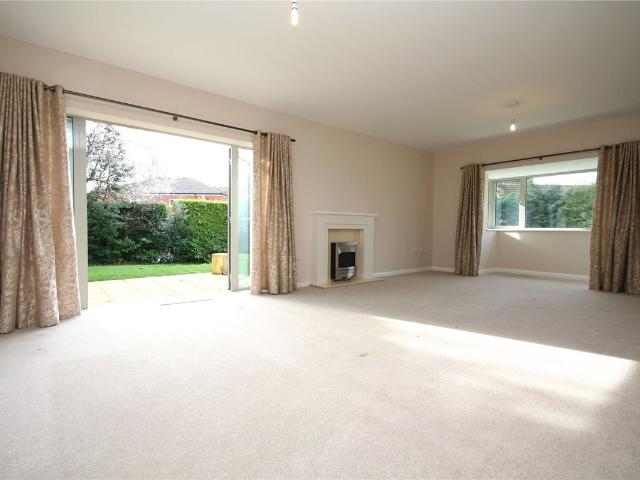Moorend Glade, Charlton Kings, Cheltenham, Gloucestershire GL53, 4 bed detached house to rent, £3,500 pcm | PrimeLocation