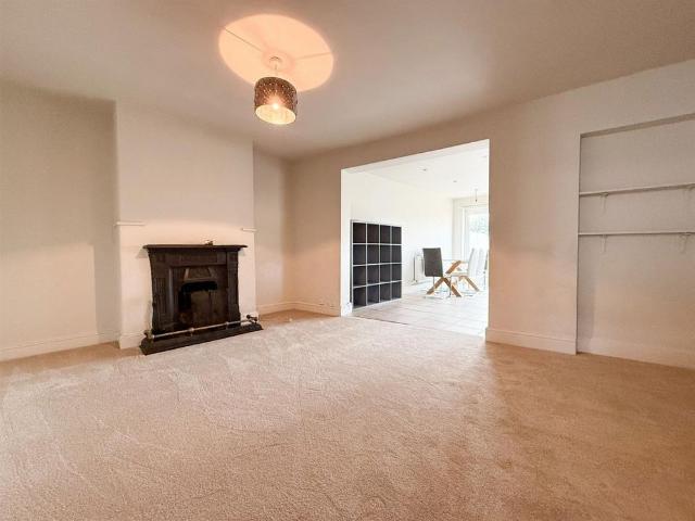 Moorend Street, Leckhampton GL53 0EH