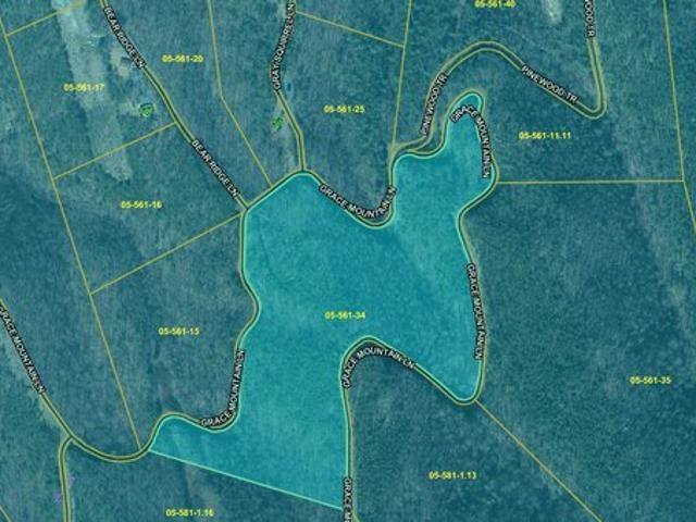 Moorefield, WV 26836