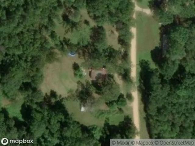 Moorehead Rd