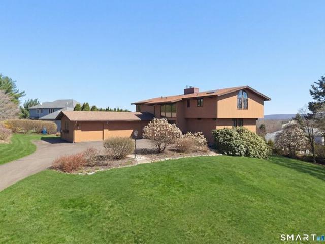 Mooreland Rd, Berlin, Home For Sale