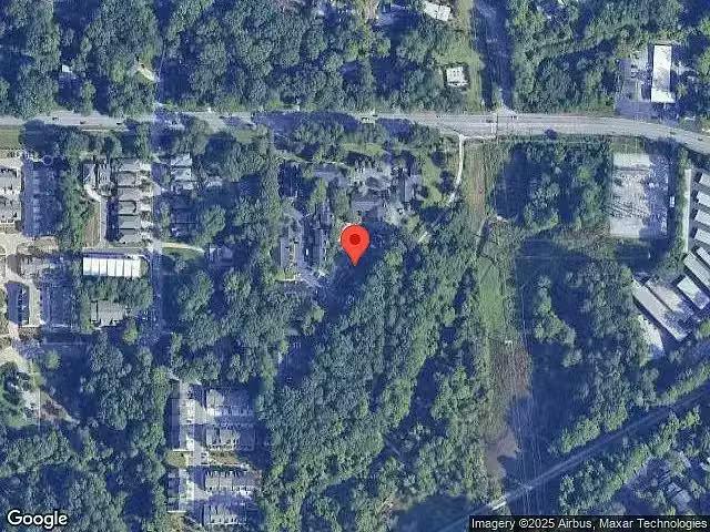Moorestown, DECATUR, GA 30033