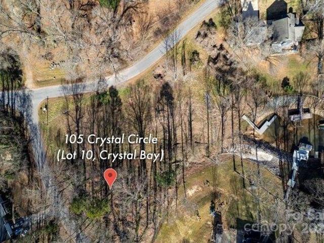 Mooresville NC 28117 88198802
