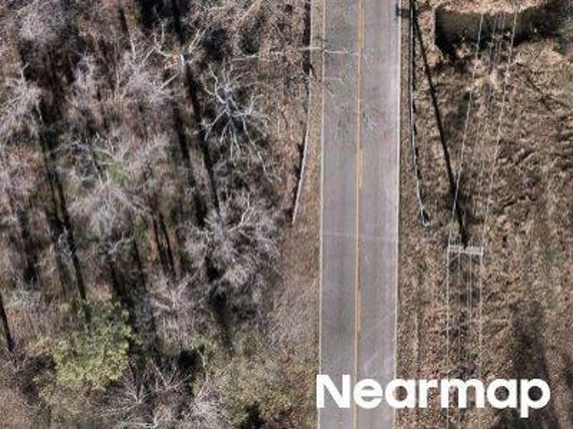 Mooresville Rd