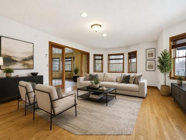Moores Ln, Seabrook, Home For Sale