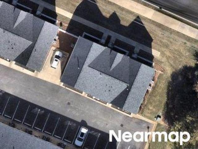 Moores Mill Rd # 206