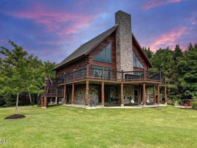 Moores Rd, Florida, Home For Sale
