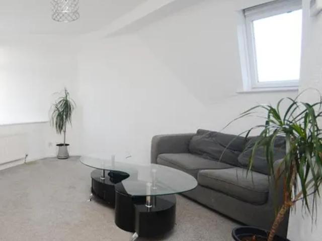 Moorfield Avenue, Manchester, M20 4NE, United Kingdom | 1 bed apartment for rent #117993457 | Rentberry