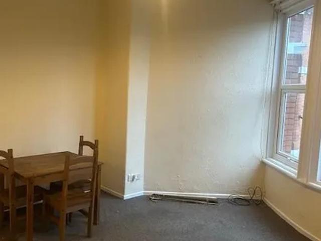 Moorfield Avenue, Manchester, M20 4NE, United Kingdom | 1 bed apartment for rent #139264275 | Rentberry