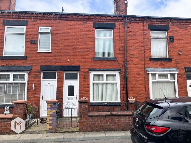 Moorfield Grove, Bolton BL2, 2 bed property to rent, £850 pcm | PrimeLocation
