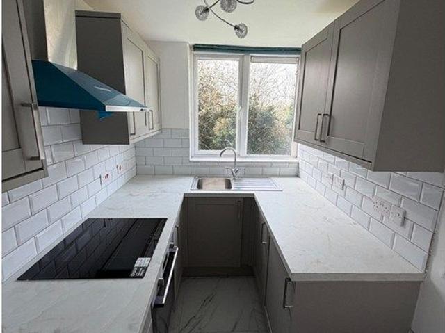 Moorfield, Harlow CM18, 1 bed flat to rent, £1,250 pcm | PrimeLocation