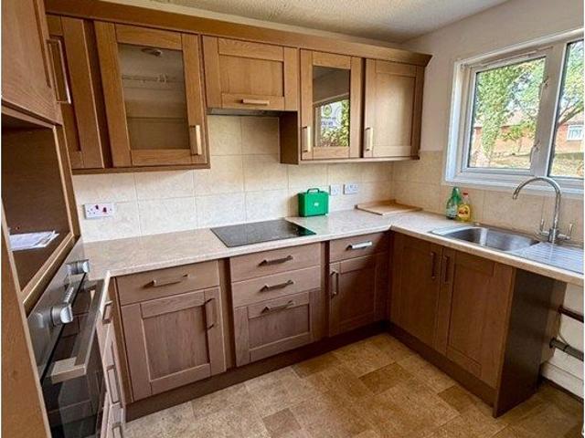 Moorfield Square, Northampton NN3, 3 bed terraced house to rent, £1,250 pcm | PrimeLocation