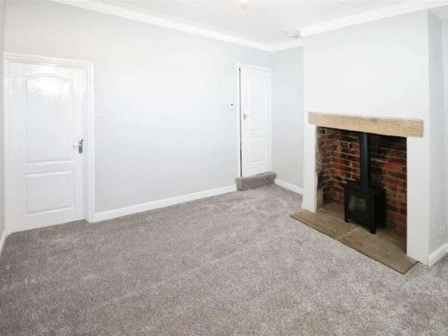 Moorfield Place, Bradford, BD10