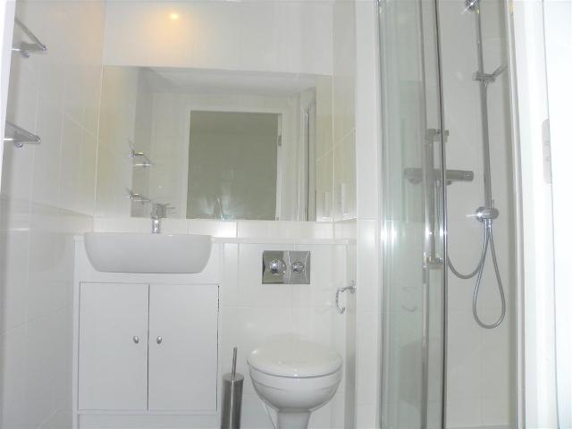 Moorfields, Liverpool L2, Studio to rent, £750 pcm | PrimeLocation