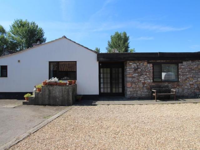 Moorhouse Lane, Hallen, Bristol BS10, 1 bed barn conversion to rent, £850 pcm | PrimeLocation