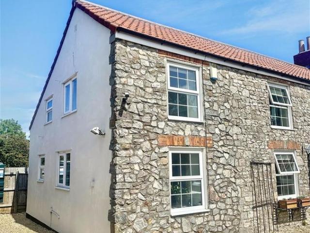 Moorhouse Lane, Hallen, Bristol BS10, 1 bed semi detached house to rent, £1,350 pcm | PrimeLocation