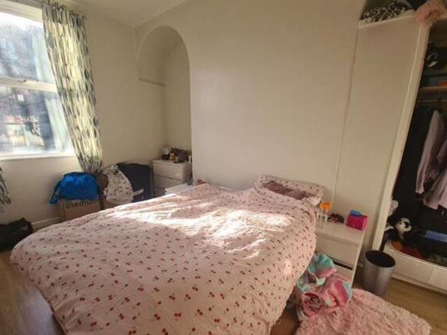 Moorhouse moorland Road, Leeds, 1 Bedroom Flat