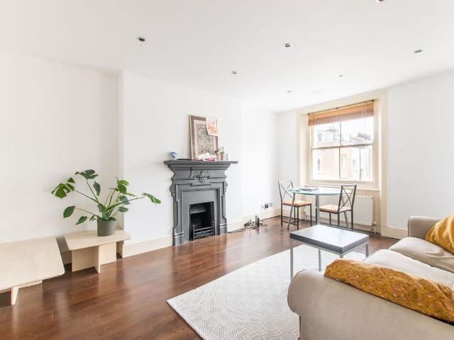 Moorhouse Road, Artesian Village, London W2, 1 bed flat to rent, £2,600 pcm | PrimeLocation