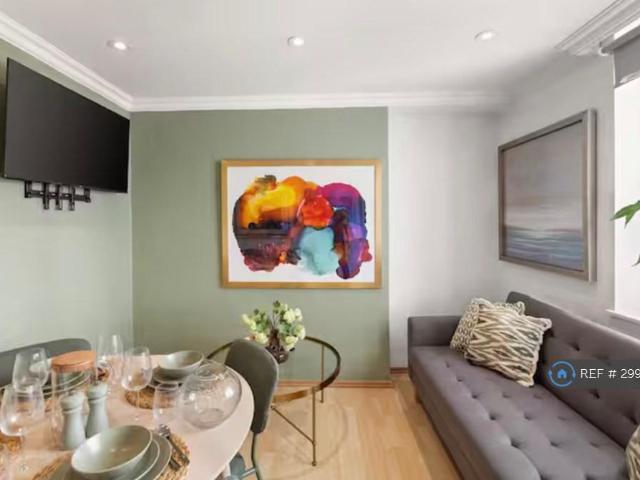 Moorhouse Road, London, W2 2 bed flat to rent £2,750 pcm £635 pw