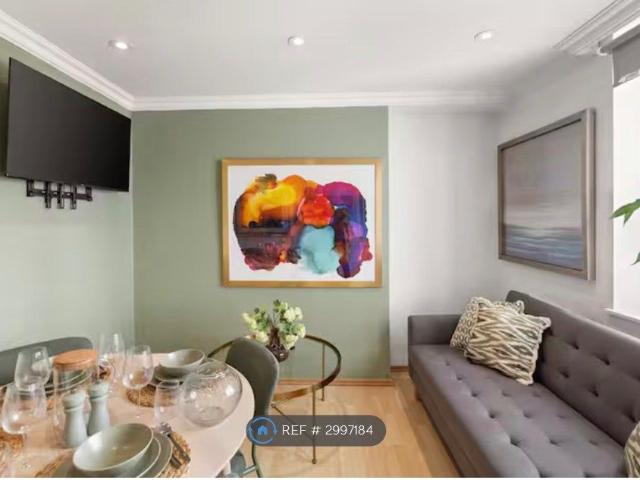 Moorhouse Road, London W2, 2 bed flat to rent, £2,750 pcm | PrimeLocation