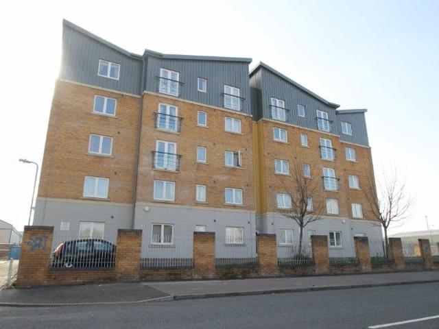 Moorhead Close, Cardiff CF24, Barn conversion to rent, £825 pcm | PrimeLocation