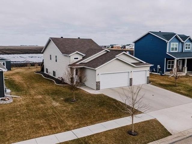 Moorhead, MN 56560