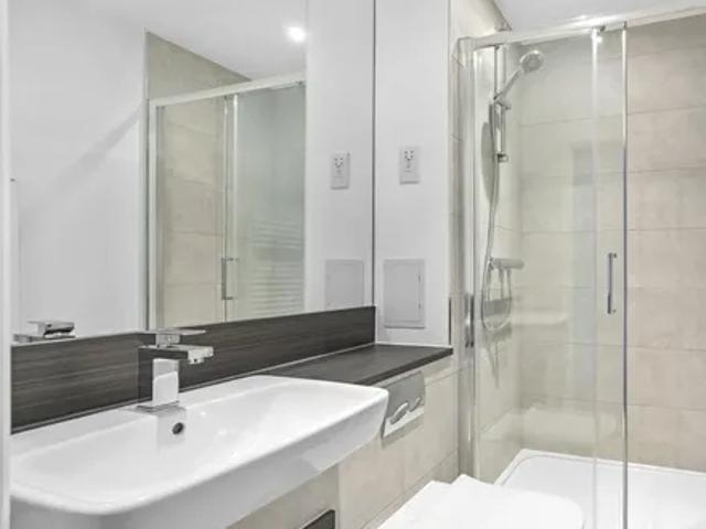 Moorhen Drive, The Hyde, London, NW9 7FG, United Kingdom | 2 bed apartment for rent #167597616 | Rentberry