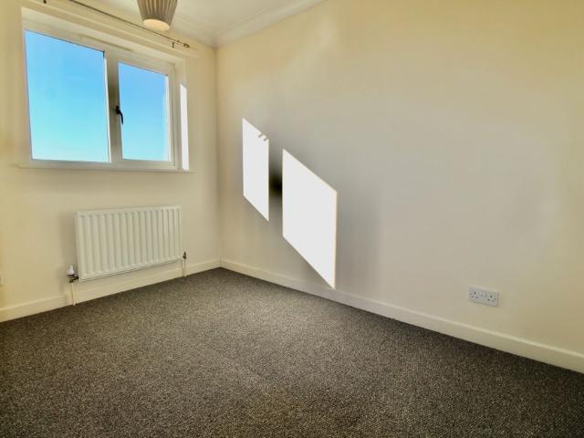 Moorhen Road, Whittlesey, Peterborough