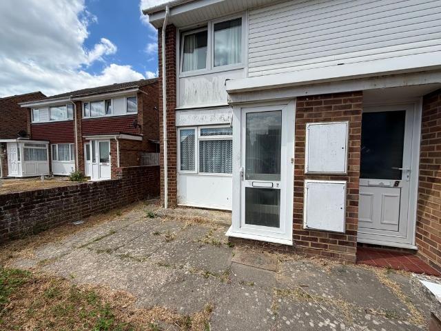 Moorhen Way, Bognor Regis PO22, 1 bed flat to rent, £950 pcm | PrimeLocation