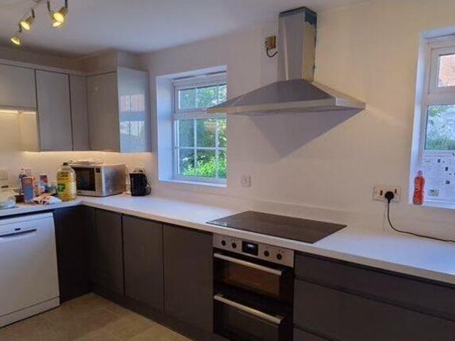 Moorhen Way, Loughborough, 6 Bedroom House